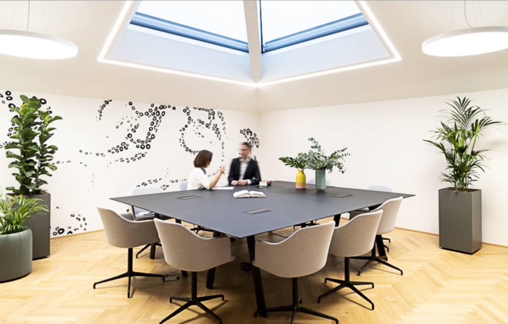 Karriere • Deloitte Legal Österreich