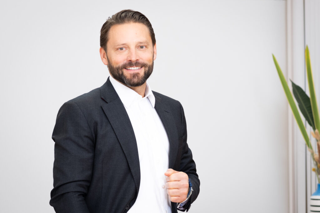 Team • Deloitte Legal Österreich