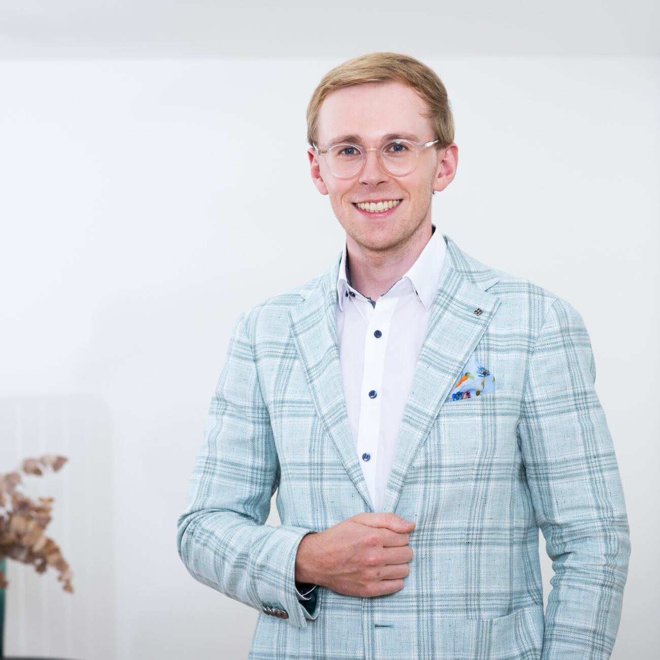 Philipp Kezele • Deloitte Legal Österreich