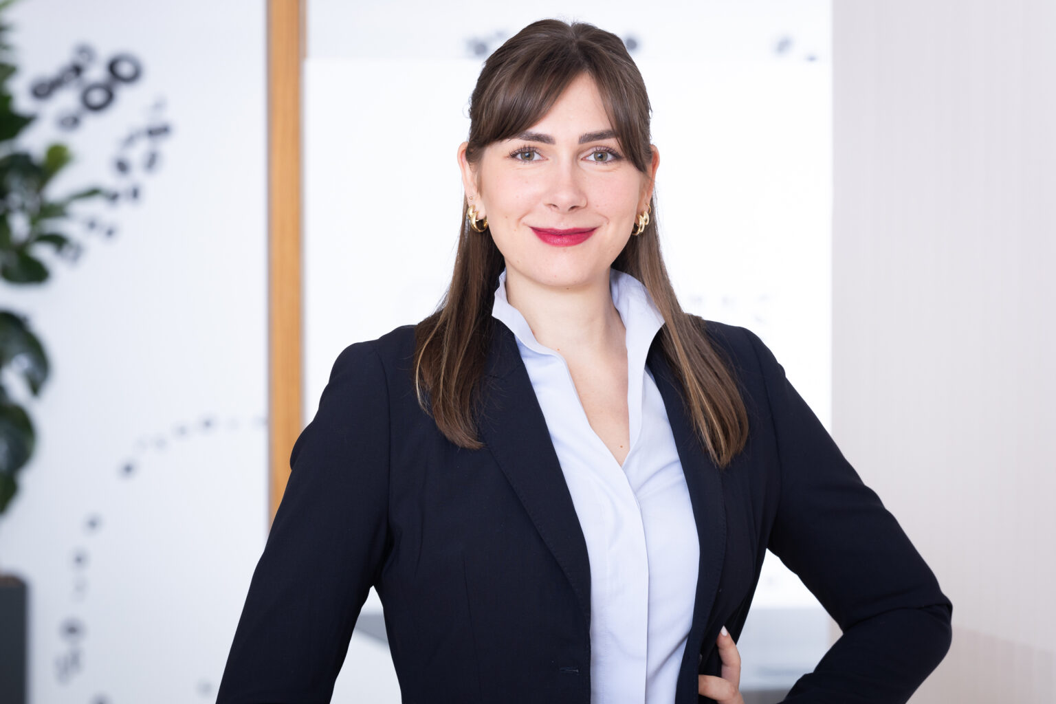 Team • Deloitte Legal Österreich