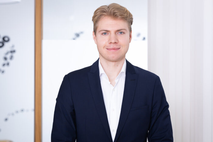 Team • Deloitte Legal Österreich